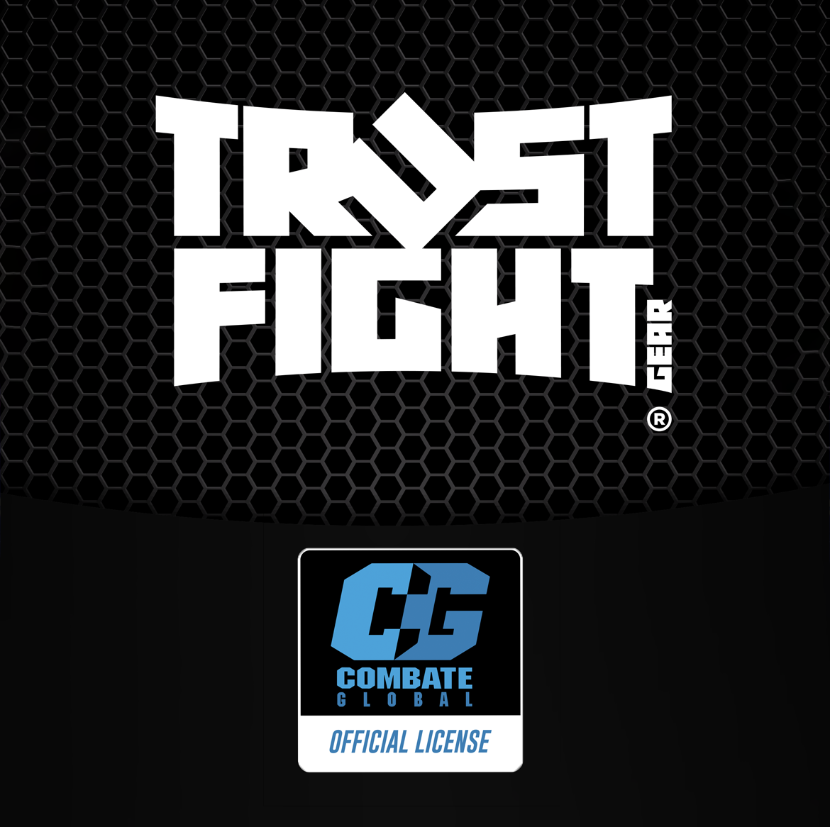 Trust Fight – Danger Europe